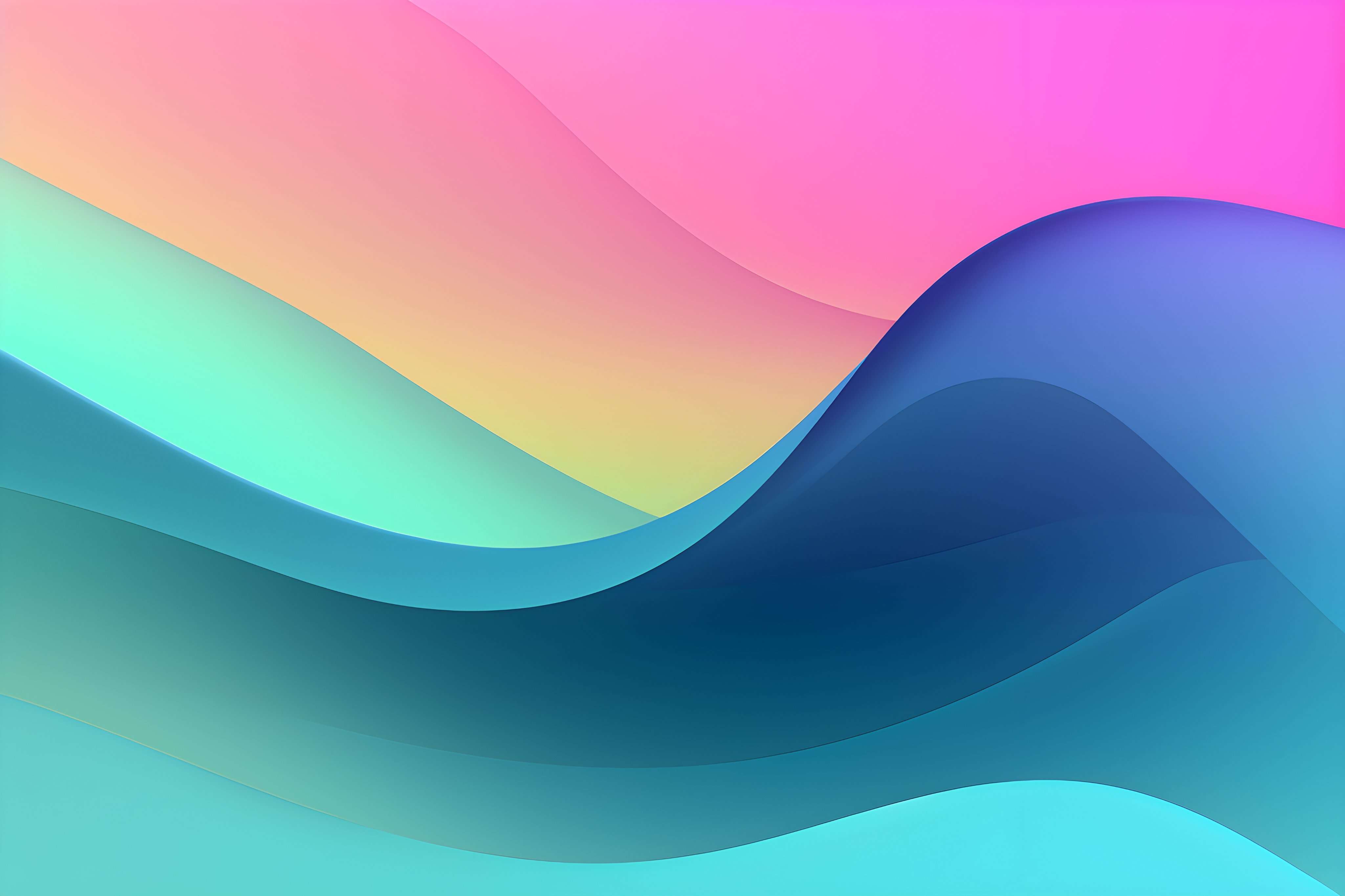 Gravity Forms Page Transition effect