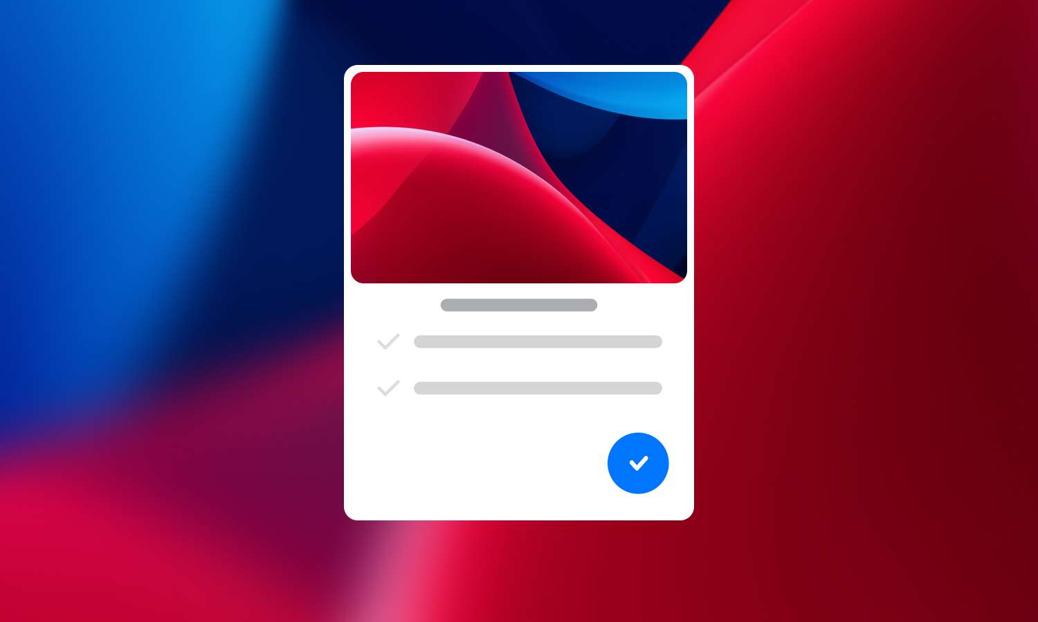 Certified Gravity Forms Add-ons for WordPress by JetSloth