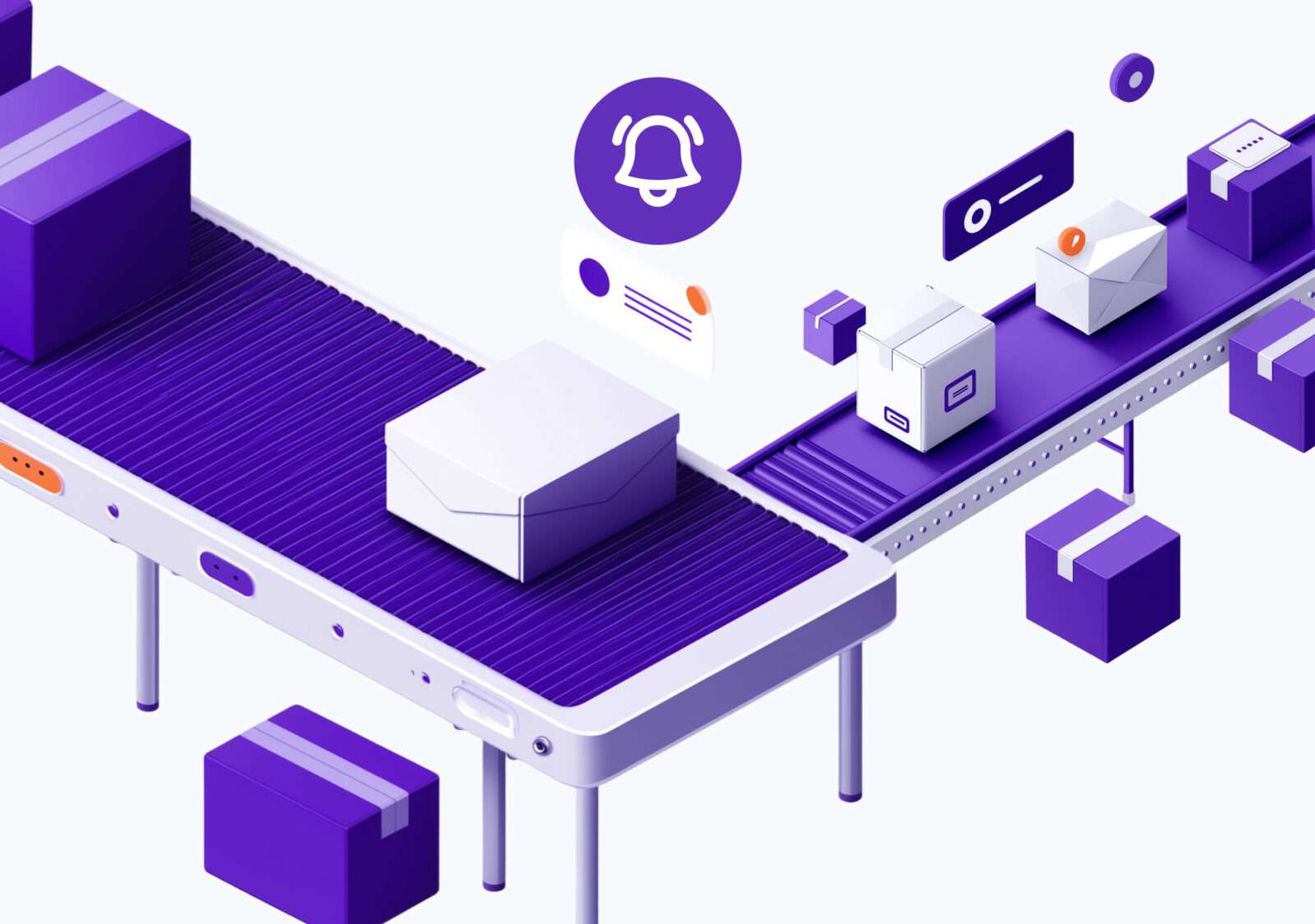 Gravity Forms Feed Error Alerts - JetSloth